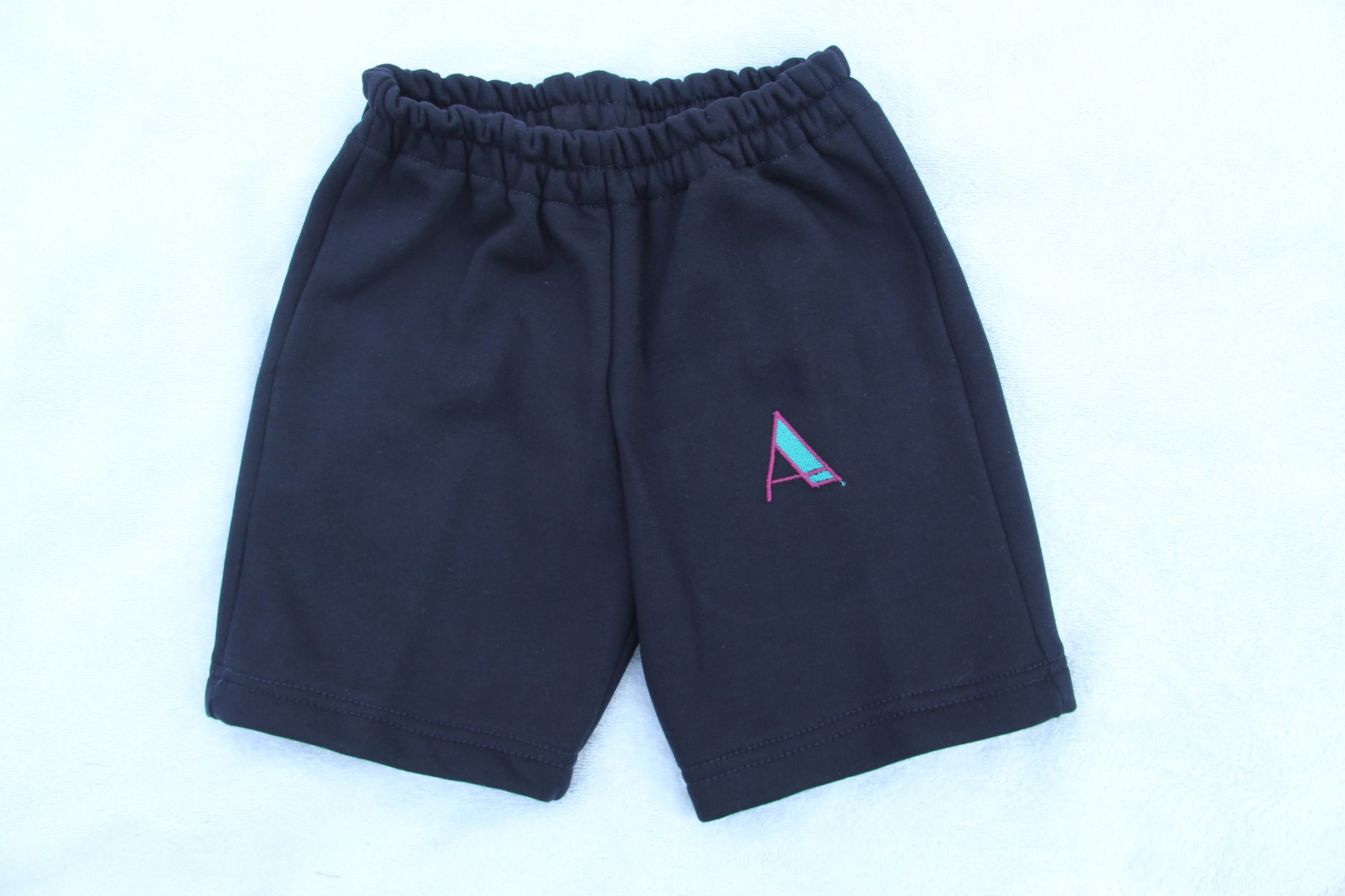 Short Colegio Alicante - Uniformes Mireya